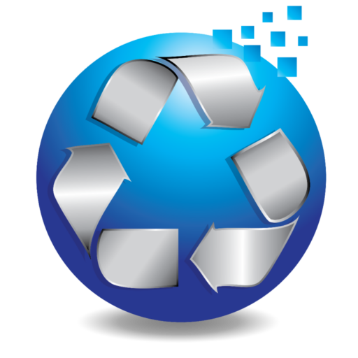 About us - Software Recycling LLC